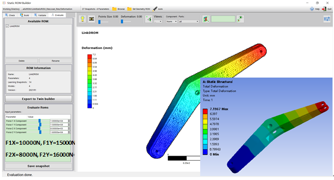 Twin Builder知识论坛_Twin Builder安装视频_Twin Builder实例教程-仿真秀