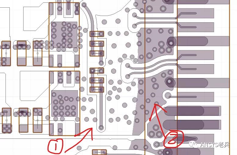 HFSS知识论坛_HFSS安装视频_HFSS实例教程-仿真秀