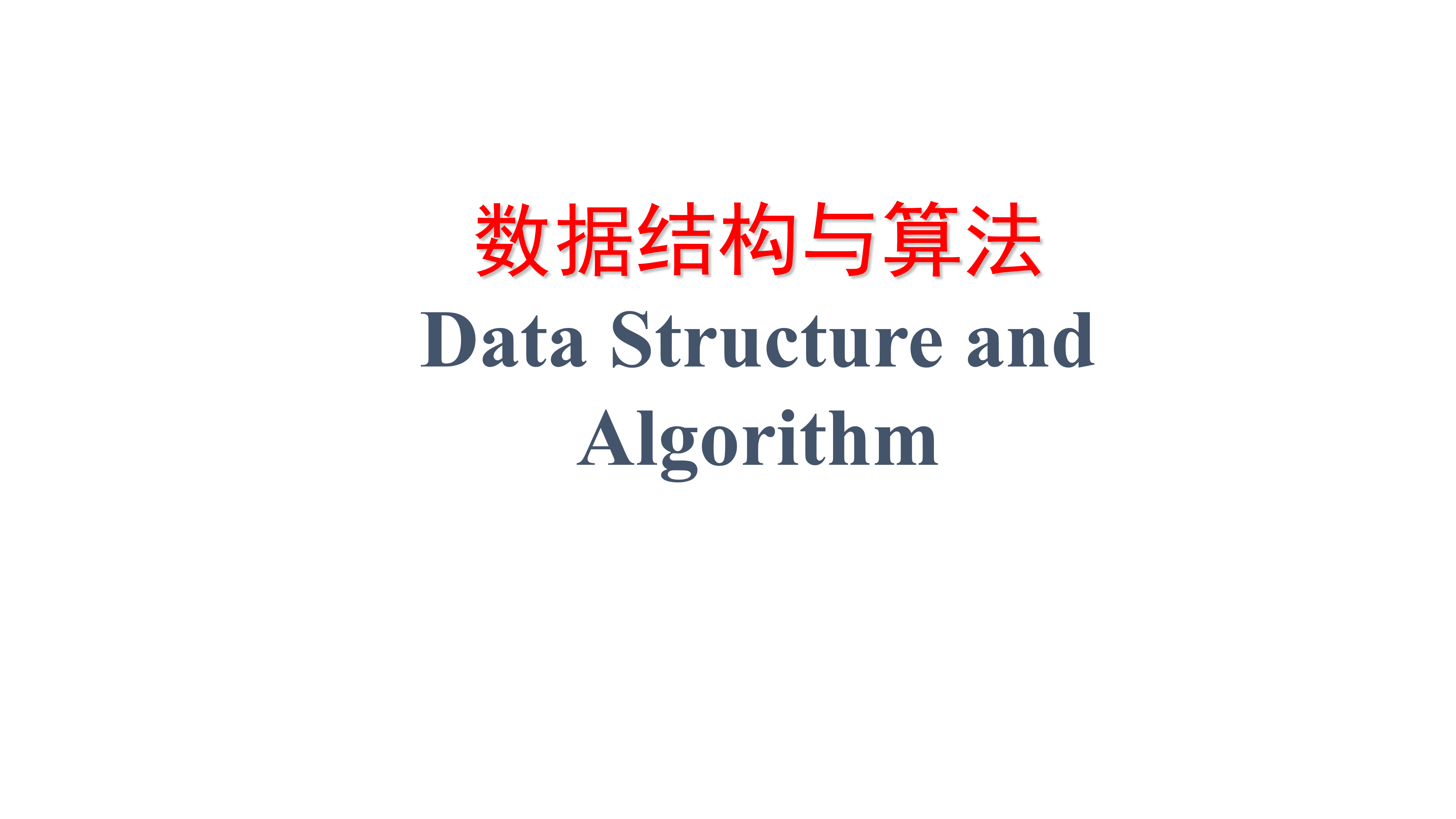 基于Matlab Xfoil进行最优翼型的选取_流体基础_航空_航天_MATLAB_Xfoil-仿真秀视频课程