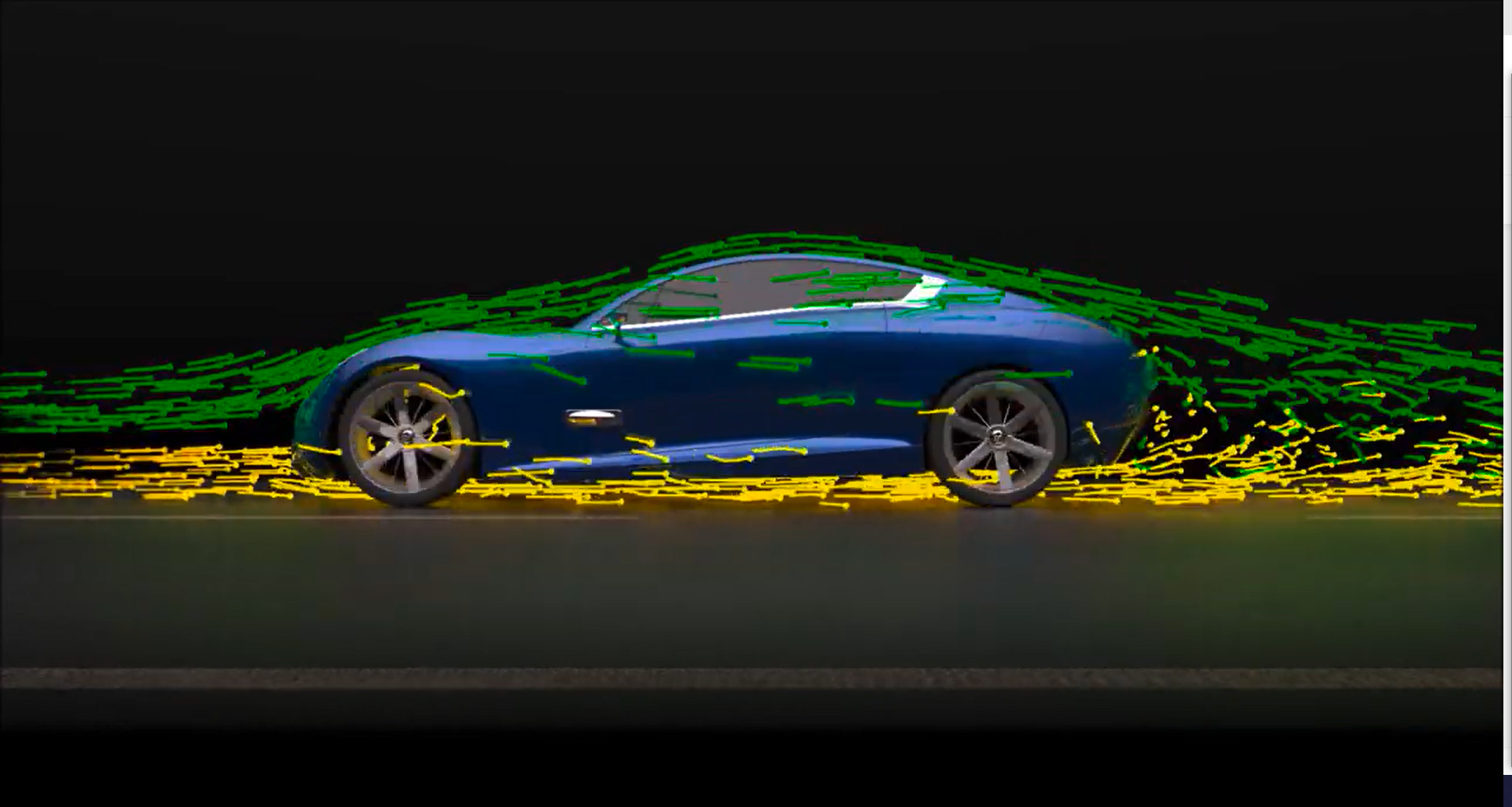 达索系列产品-仿真课程_Abaqus_SIMULIA V6_Dassault 其他_CATIA_ENOVIA_DELMIA-仿真秀视频课程