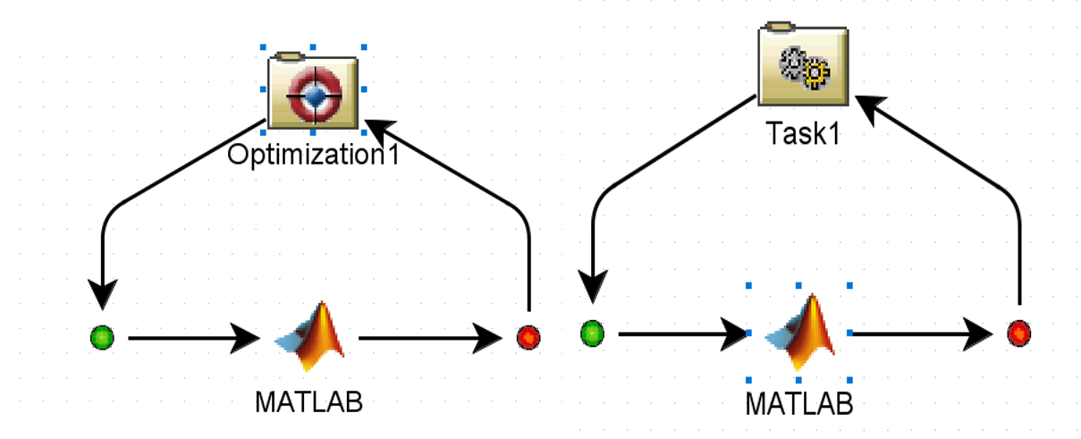 Isight视频教程1|Isight集成MATLAB_Isight-仿真秀视频课程