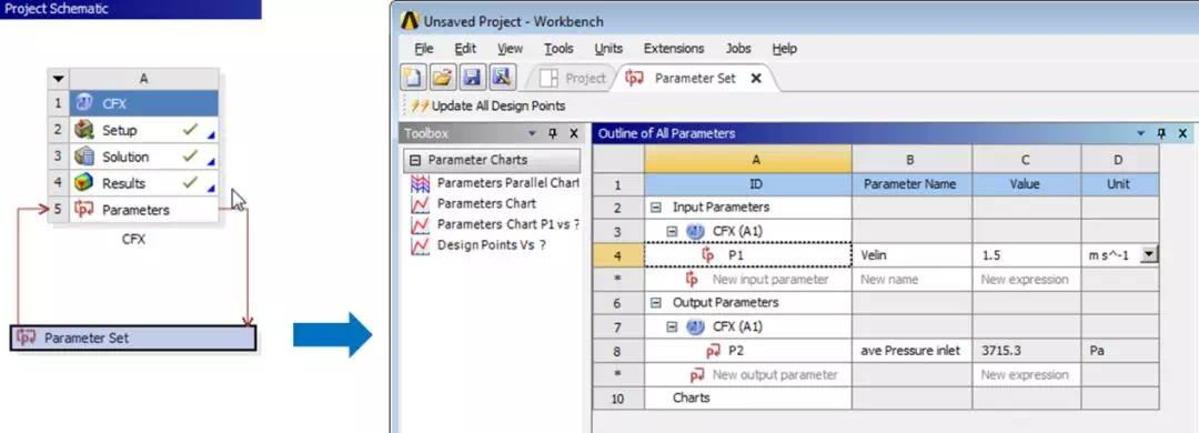 Ansys workbench spaceclaim - vsepictures
