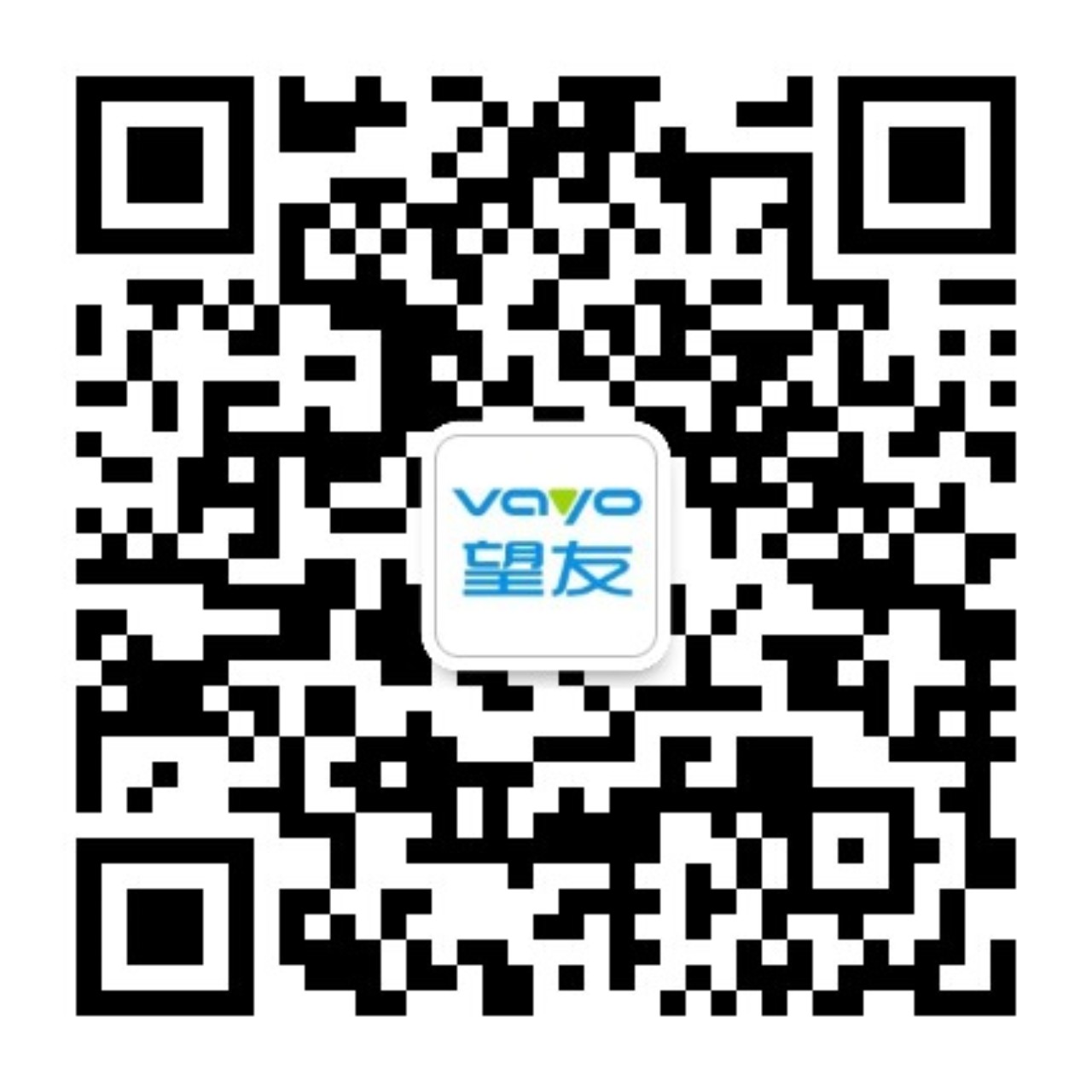 Vayo望友_望友 Vayo_工厂_标准解读_其他专业_通信_电力_汽车_航天_航空_参数优化_后处理分析_创新方法_仿真体系_数字孪生-仿真 ...