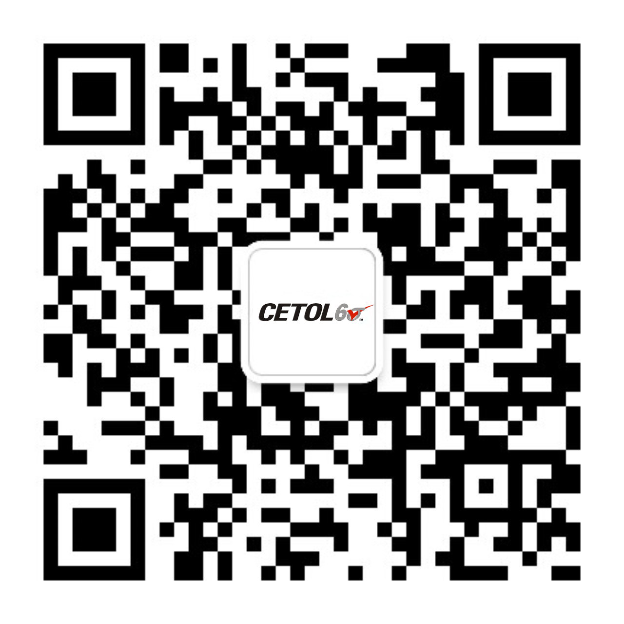 CETOL 6σ_航空_航天_汽车_新能源_电子电控_尺寸链_R&D_FMEA_DfAM_CETOL 6σ-仿真秀入驻机构