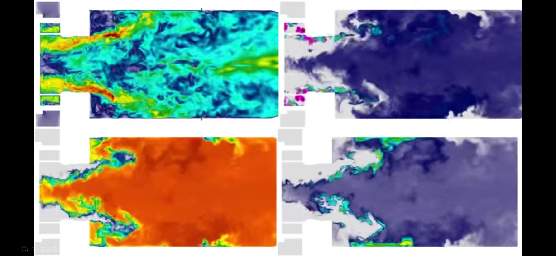 求sgt-100燃烧器模型_仿真分析_仿真秀