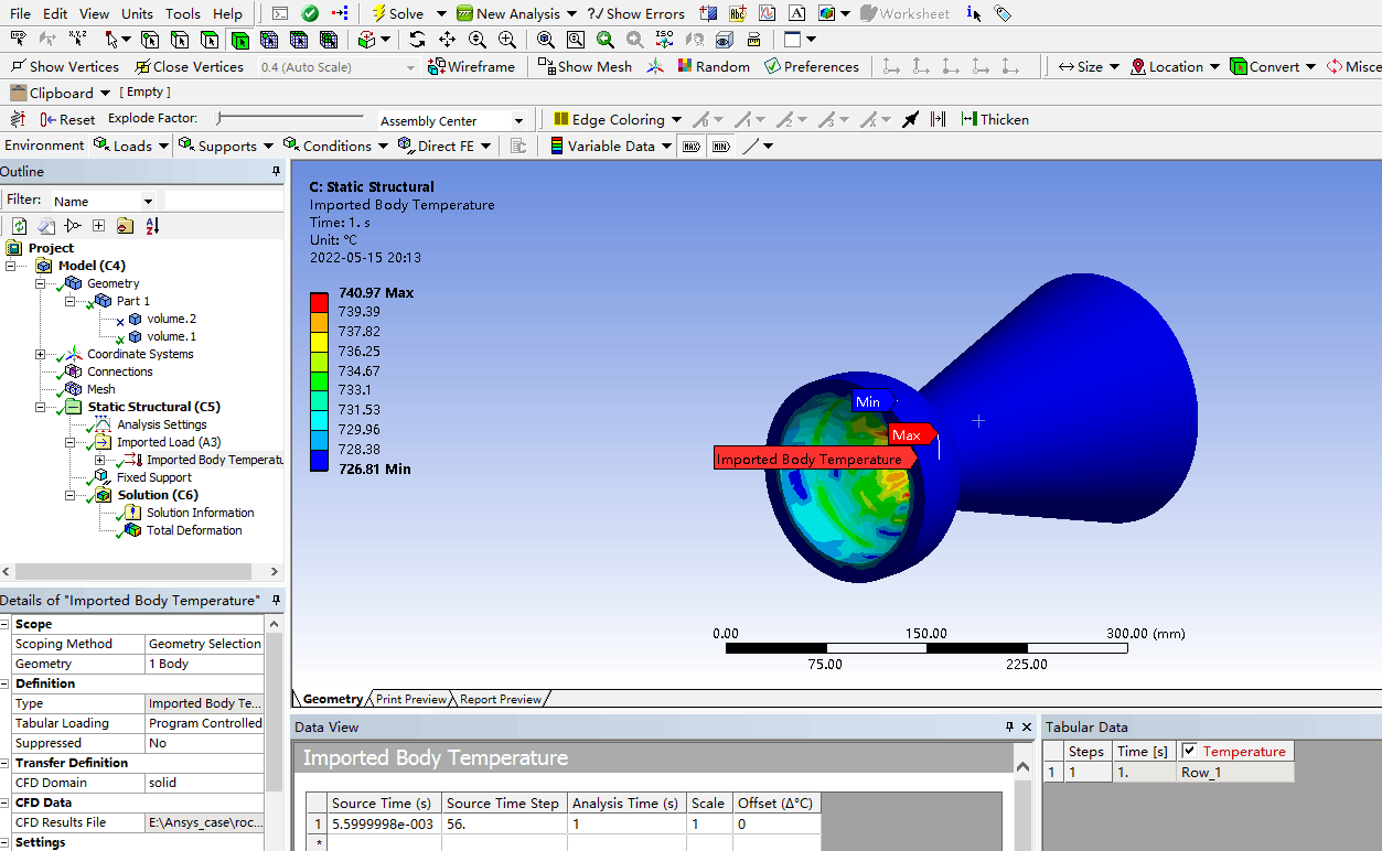 Fluent, Openfoam, Aspen_仿真分析,其他服务_仿真秀