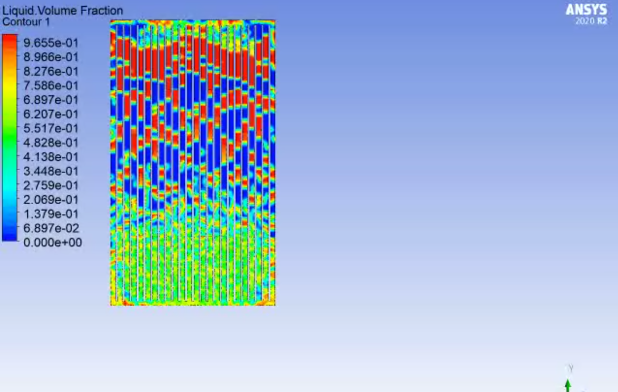 ansys-fluent模拟仿真_仿真分析,付费答疑,其他服务_仿真秀