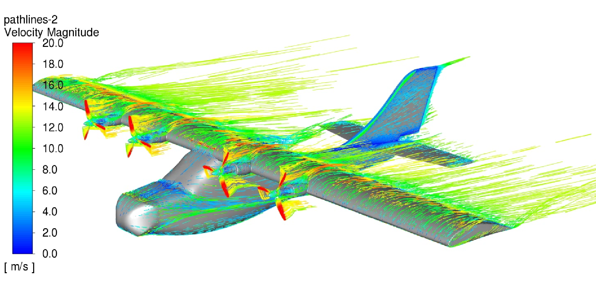 fluent，starccm+软件流体仿真分析_仿真分析,付费答疑,其他服务_仿真秀