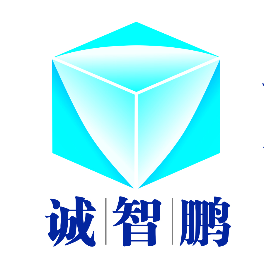 尺寸链计算及公差分析_几何处理_轨道交通_兵器_航空_航天_汽车_诚智鹏 3DCC_同磊 3D3s_机-电-液-控制联合-仿真秀入驻机构