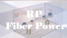 RP Fiber Power 知识论坛_RP Fiber Power 安装视频_RP Fiber Power 实例教程-仿真秀