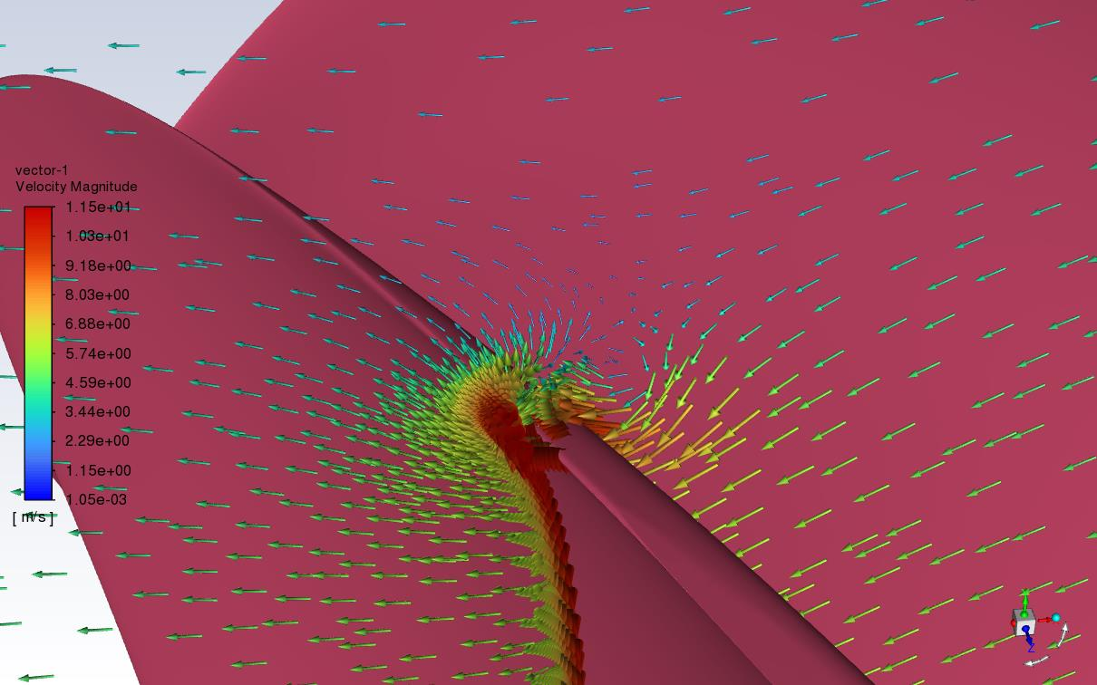 工业设计与仿真平台-提供Fluent|Workbench|Abaqus CAE仿真分析、二次开发、技术培训、视频学习等服务-仿真秀