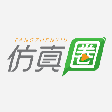 shonDy知识论坛_shonDy安装视频_shonDy实例教程-仿真秀